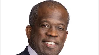 Blank Rome adds patent partner to Washington, DC, practice | World IP ...